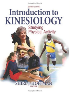 Introduction to Kinesiology