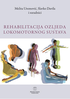 Rehabilitacija ozljeda lokomotornog sustava