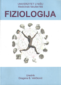 Fiziologija za studente farmacije
