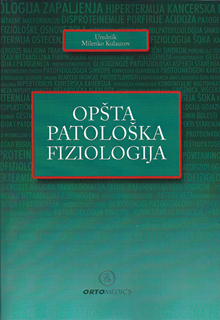 Opšta patološka fiziologija