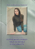 Popularni ginekološko akušerski leksikon