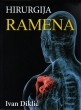 Hirurgija ramena
(tvrdi povez)