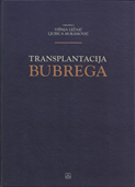 Transplantacija bubrega