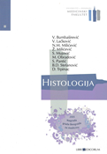 Histologija