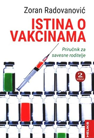Vakcine i njihovi protivnici