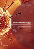 Osnovna imunologija - Funkcionisanje i poremećaji imunskog sistema, 4. izdanje