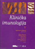 Klinička imunologija I-II