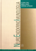 Neuroendokrinoimunologija