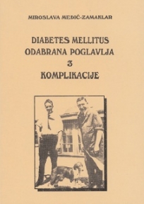 Diabetes mellitus III