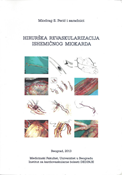 Hirurška revaskularizacija ishemičnog miokarda