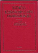 Klinička kardiovaskularna farmakologija