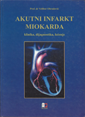 Akutni infarkt miokarda
