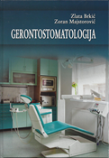 Gerontostomatologija