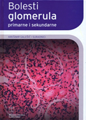 Bolesti glomerula primarne i sekundarne