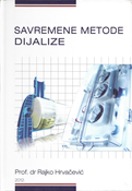 Savremene metode dijalize 2. izdanje