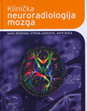 Klinička neuroradiologija mozga