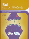 BOL - uzroci i liječenje