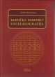 Klinička elektroencefalografija