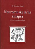 Neuromuskularna sinapsa