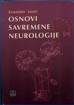 Osnovi savremene neurologije