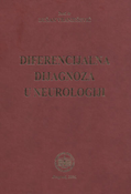 Diferencijalna dijagnoza u neurologiji