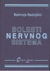 Bolesti nervnog sistema