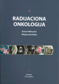 Radijaciona onkologija