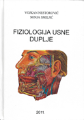 Fiziologija usne duplje