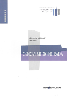 Osnovi medicine rada