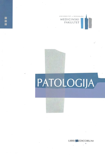 Patologija