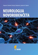 Neurologija novorođenčeta