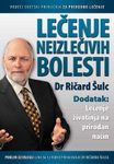 Lečenje neizlečivih bolesti