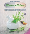 Medicus natura
