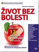 Život bez bolesti