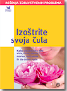Izoštrite svoja čula