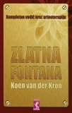 Zlatna fontana: kompletan vodič kroz urinoterapiju