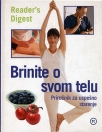 Brinite o svom telu