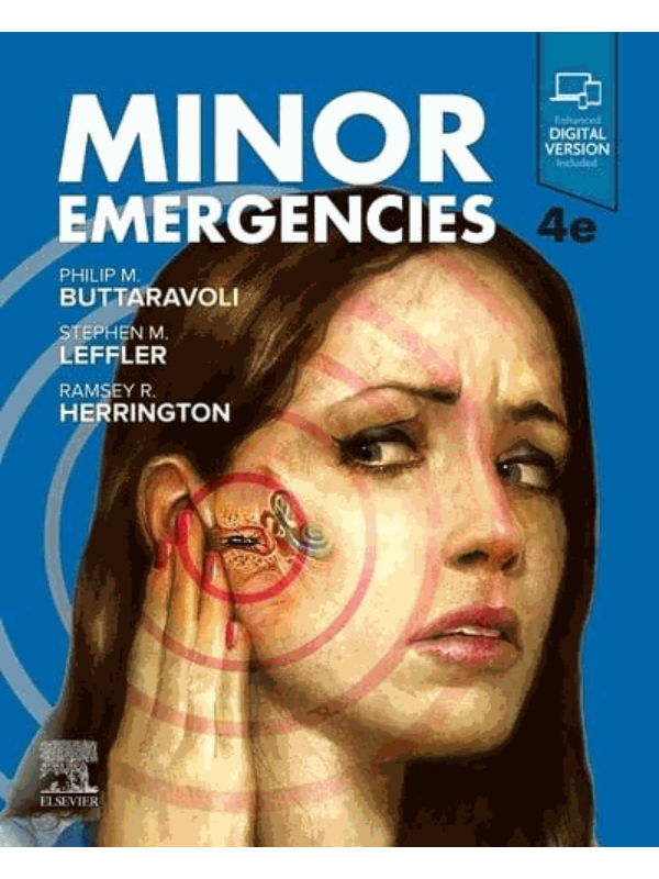 Minor Emergencies