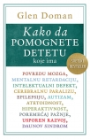 Kako da pomognete detetu koje ima povredu mozga ili ...