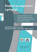 Praktične smjernice i principi: procjena, dijagnoza, tretman i pridružene službe podrške za osobe s intelektualnim teškoćama i problemima ponašanja