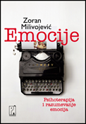 Emocije : psihoterapija i razumevanje emocija 3. izdanje