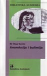 Anoreksija i bulimija