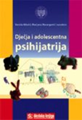 Dječja i adolescentna psihijatrija