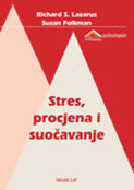 Stres, procjena i suočavanje