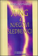 Jung i njegovi sledbenici