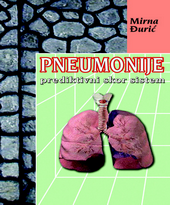 Pneumonije – prediktivni skor sistem