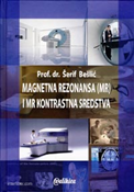 Magnetna rezonansa
(MR) i MR kontrastna sredstva