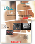 Ultrazvučni atlas dojke
(diferencijalna dijagnoza i interventne tehnike)