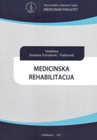 Medicinska rehabilitacija