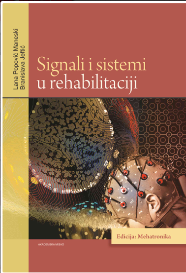Signali i sistemi u rehabilitaciji